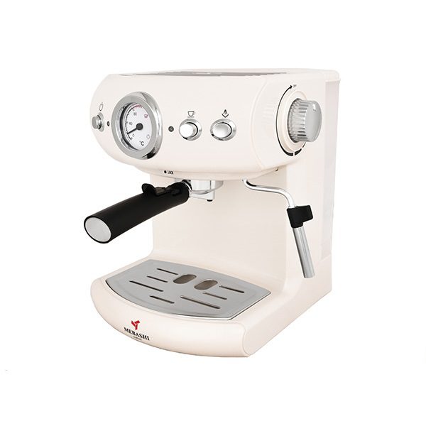 محصولات – eliza-espresso