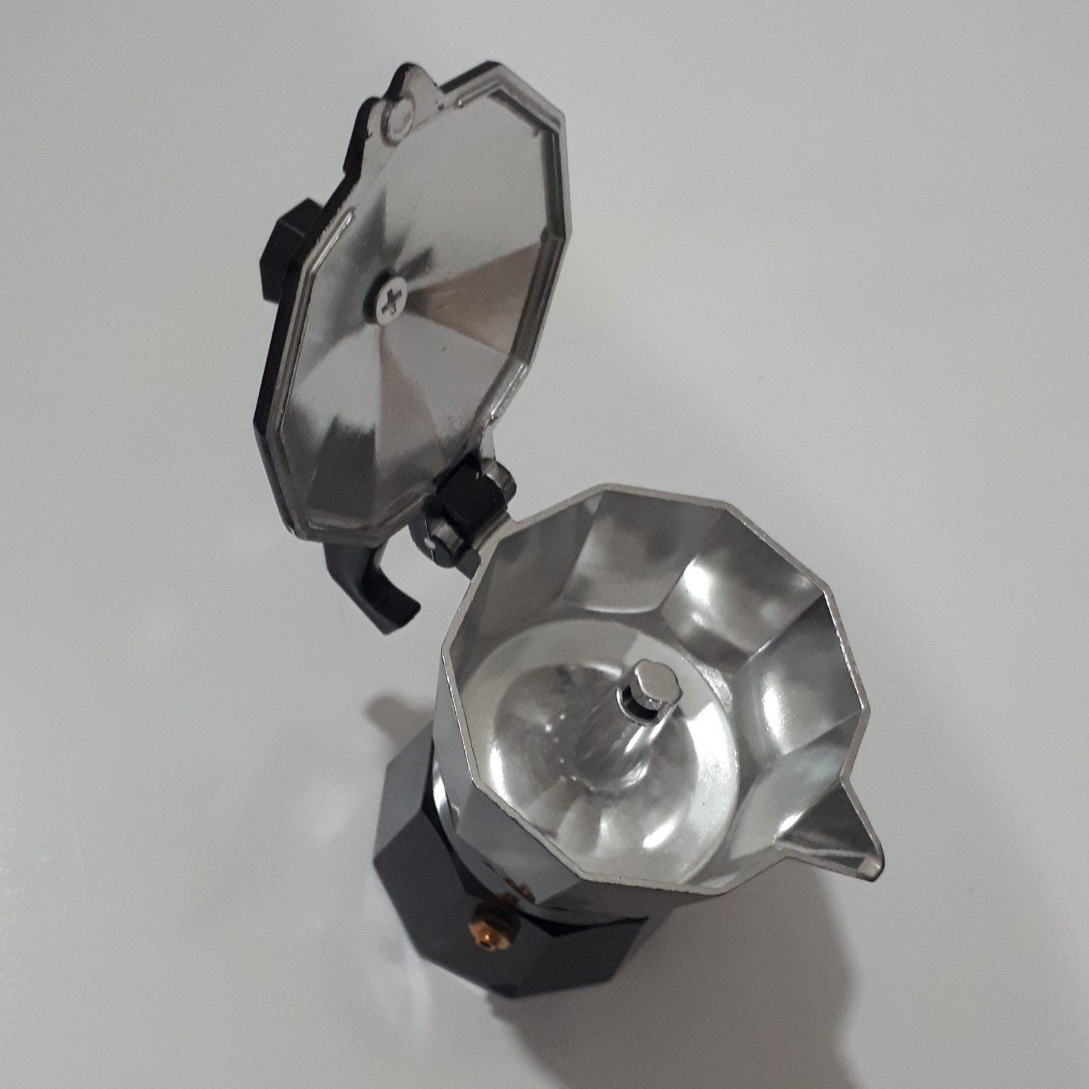 موکاپات دو کاپه برند Coffee – eliza-espresso