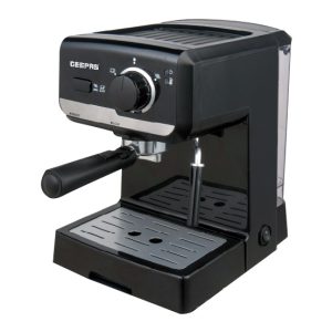 eliza-espresso – الیزا اسپرسو، خرید انواع اسپرسوساز، قهوه ساز، آسیاب قهوه