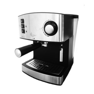 eliza-espresso – الیزا اسپرسو، خرید انواع اسپرسوساز، قهوه ساز، آسیاب قهوه