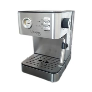 eliza-espresso – الیزا اسپرسو، خرید انواع اسپرسوساز، قهوه ساز، آسیاب قهوه