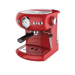 eliza-espresso – الیزا اسپرسو، خرید انواع اسپرسوساز، قهوه ساز، آسیاب قهوه