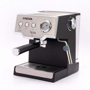 eliza-espresso – الیزا اسپرسو، خرید انواع اسپرسوساز، قهوه ساز، آسیاب قهوه