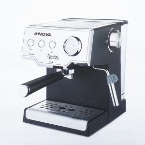 eliza-espresso – الیزا اسپرسو، خرید انواع اسپرسوساز، قهوه ساز، آسیاب قهوه