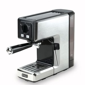 eliza-espresso – الیزا اسپرسو، خرید انواع اسپرسوساز، قهوه ساز، آسیاب قهوه